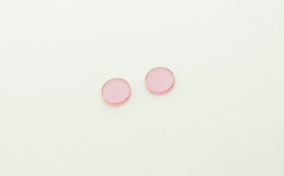 SDCS ザクIIぱち組報告。 – UC-TIMELINE. ガンプラ好きだけど難しいことは出来ない。