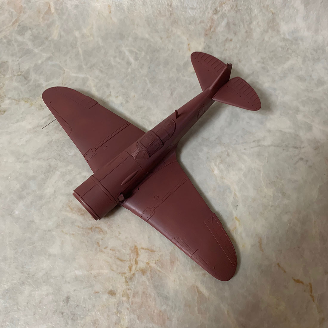 2019年12月 – UC-TIMELINE. ガンプラ好きだけど難しいことは出来ない。