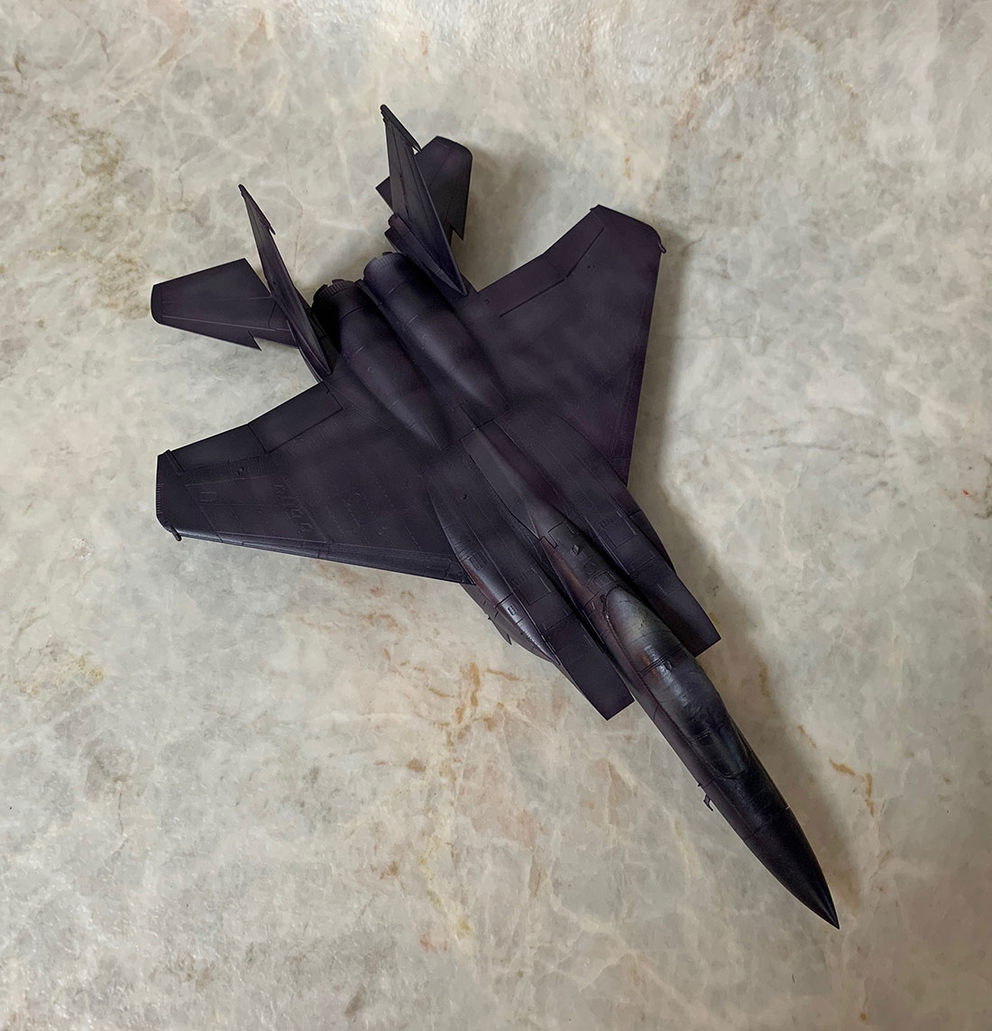 2020年1月 – UC-TIMELINE. ガンプラ好きだけど難しいことは出来ない。