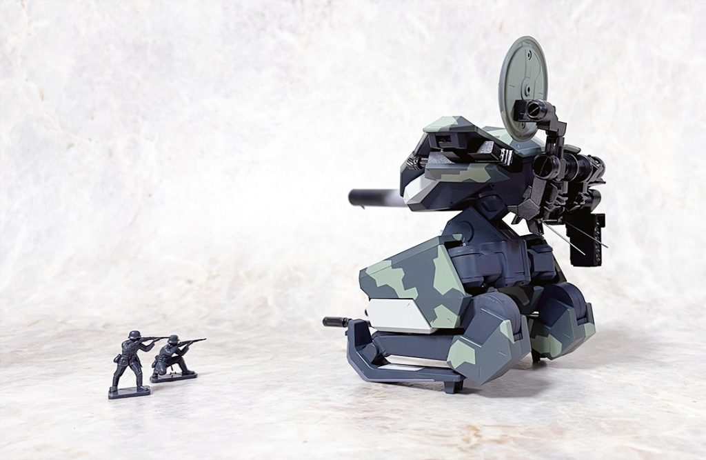 UC-TIMELINE. ガンプラ好きだけど難しいことは出来ない。 – ページ 13 – Keep Modeling Everyday.