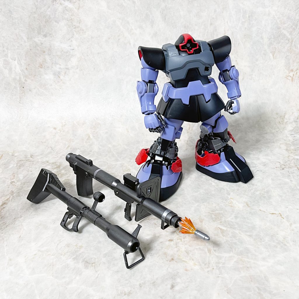 UC-TIMELINE. ガンプラ好きだけど難しいことは出来ない。 – Keep Modeling Everyday.