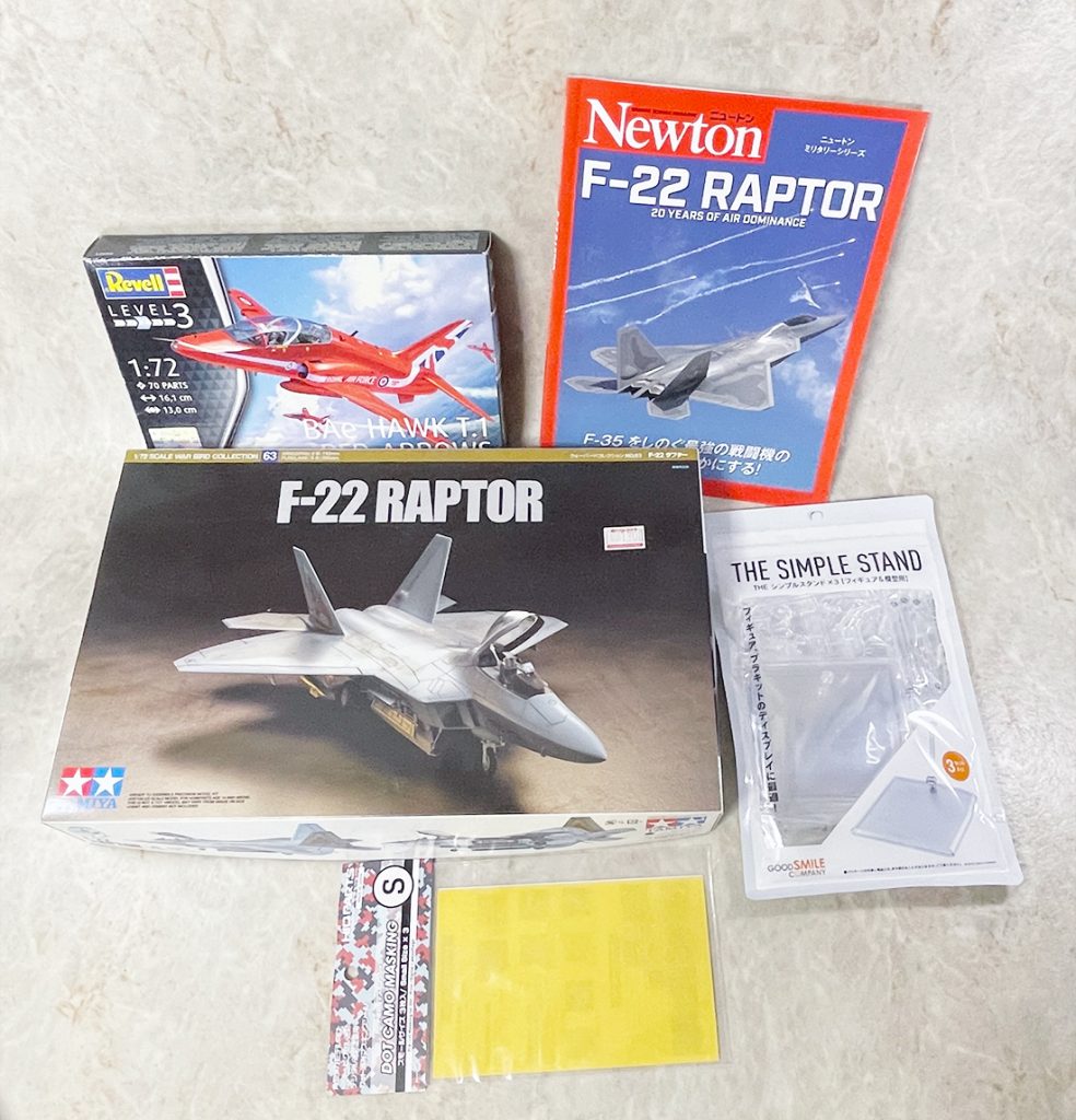 UC-TIMELINE. ガンプラ好きだけど難しいことは出来ない。 – ページ 3 – Keep Modeling Everyday.