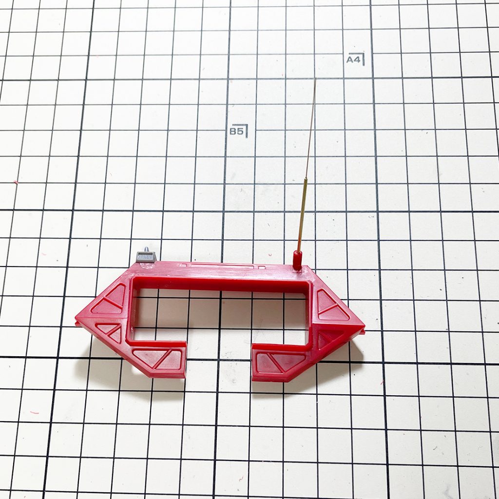 UC-TIMELINE. ガンプラ好きだけど難しいことは出来ない。 – ページ 14 – Keep Modeling Everyday.