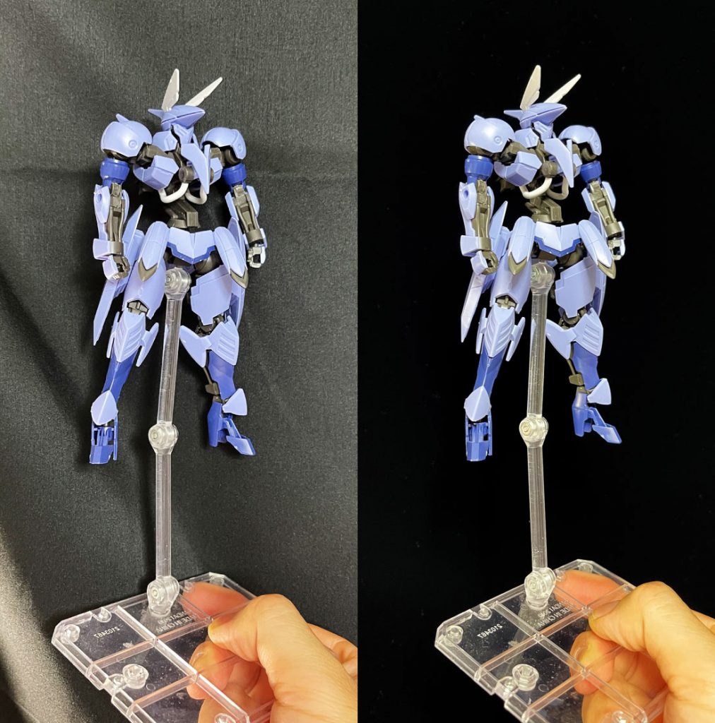 UC-TIMELINE. ガンプラ好きだけど難しいことは出来ない。 – ページ 2 – Keep Modeling Everyday.