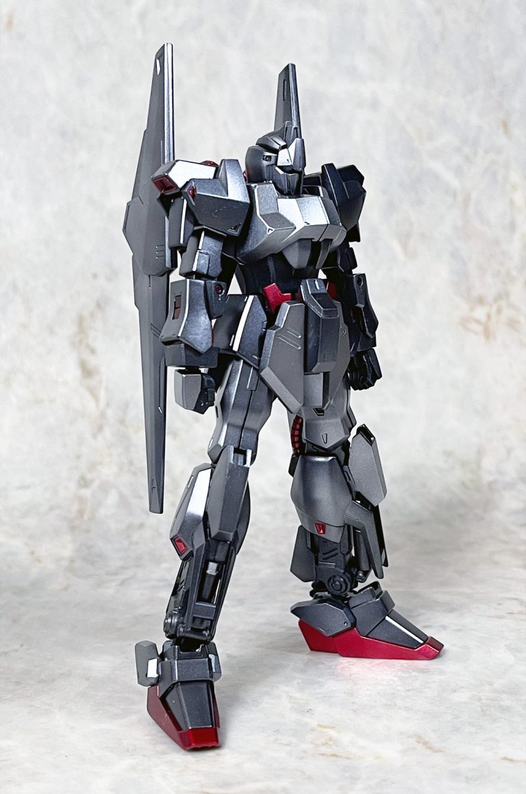 UC-TIMELINE. ガンプラ好きだけど難しいことは出来ない。 – Keep Modeling Everyday.