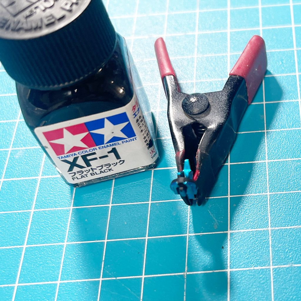 UC-TIMELINE. ガンプラ好きだけど難しいことは出来ない。 – ページ 13 – Keep Modeling Everyday.