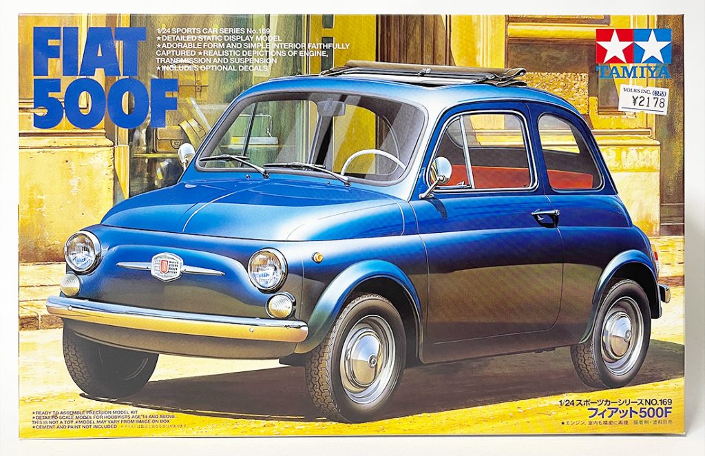 UC-TIMELINE. ガンプラ好きだけど難しいことは出来ない。 – Keep Modeling Everyday.